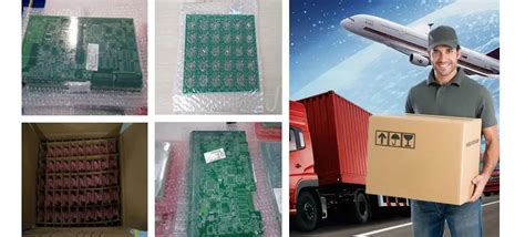 Smt Circuit Boards Surface Mount Pcb Assembly Buy Smt Circuit Boards Surface Mount Pcb