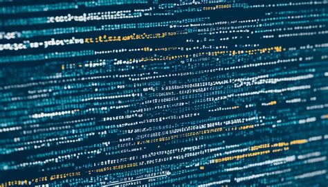 What Are Mime Types Explained