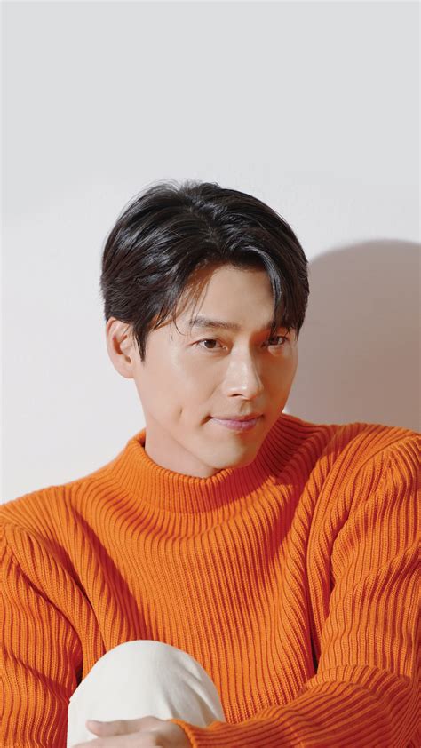 윤트럭 커피차 분식차 간식차 푸드트럭 보검 배우님을 위한 특별한 간식 박스 🎁스페셜박스 샌드위치생과일주스과일마들렌르뱅쿠키 🧃생과일주스 4종 세트 잘