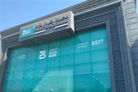 Muhammad Khoshnaw On Linkedin As A Developer Who Worked On The Fib App For Three Years Waiting