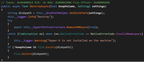 Breaking Docker Named Pipes Systematically Docker Desktop Privilege Escalation Part 2