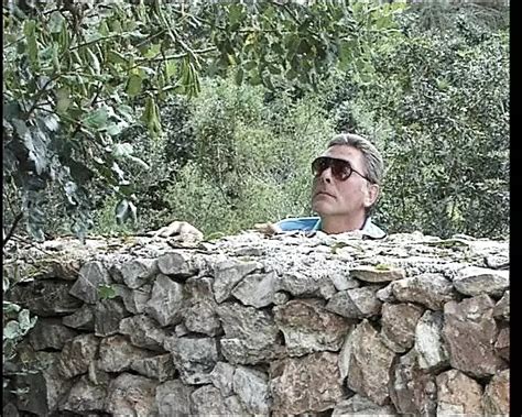 Vivienne Fovea Porn Videos 2025 Porn Star Sex Scenes Xhamster