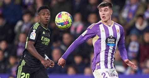 Arteta Thrilled As Top Arsenal Target Admits To Being ‘proud About