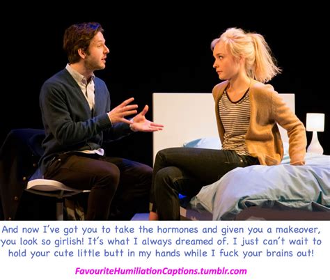 OMG Youre Frightening Me Now Misstakeshima On Tumblr