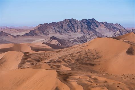 Employer Of Record And Payroll Services Namibia