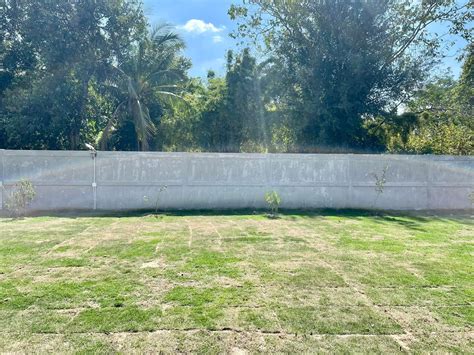 รับจำนำโฉนด จำนองบ้านที่ดิน โคราช ปากช่อง ขอนแก่น อุดร อีสาน T 090 9744926 บริษัท รับจำนอง