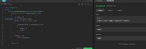 Aritra Banerjee On Linkedin Day1 Codesprintbyusckiit