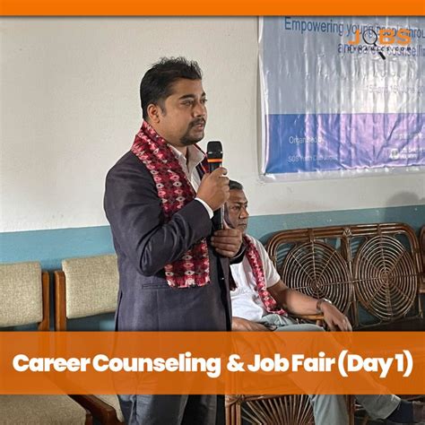 Avash Koirala On Linkedin Experience Learning Event Jobsdynamics