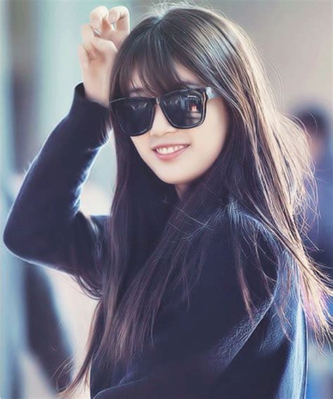 أجمل صور بنات خلفيات جديدة 2018 عالم الصور