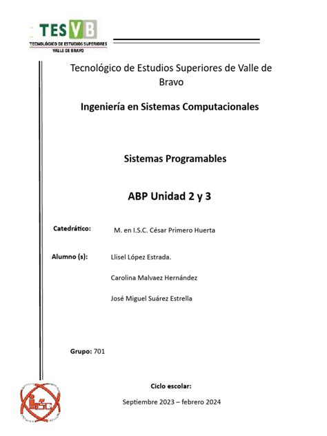 carro con arduino pdf