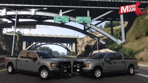 Rcore Vehicle Radio Working With Sql Standalone Scripts Launcherleaks