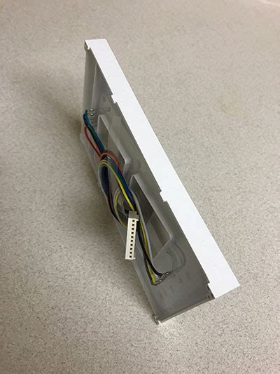 Digit Module Version