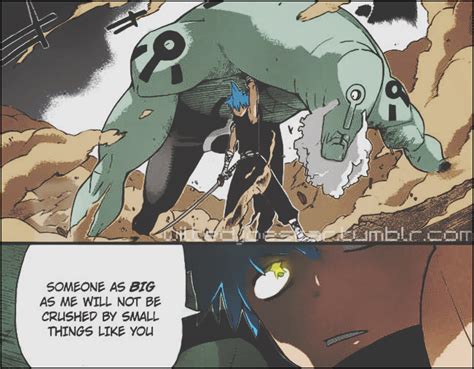 Black Star Madness Form