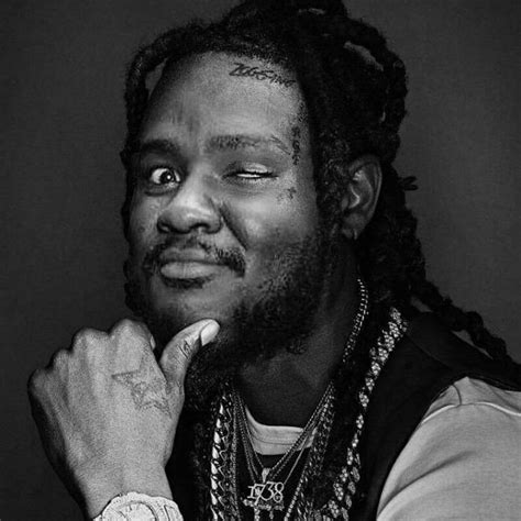 Fetty Waf Wafunya Threads Say More Fetty Waf Wafunya Threads Say More