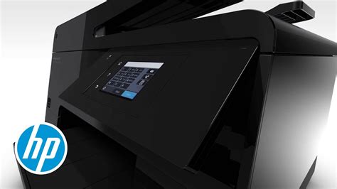 Hewlett Packard Hp Officejet Pro E All In One A F A Ab Preisvergleich Bei