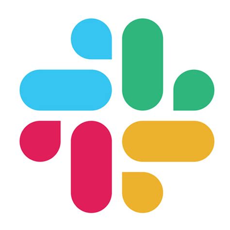 update slack icon · issue 14510 · fortawesome font awesome · github