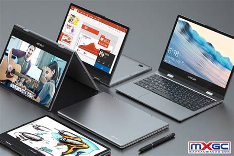 Nh Ng Kinh Nghi M Mua Laptop Chu N Nh T M B N C N L U M Y X U Gi Cao