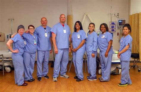 Piedmont On Linkedin Piedmonthealthcare