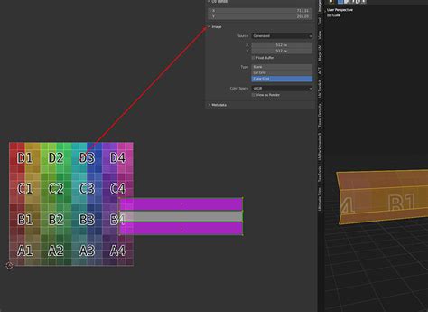 Pie Menu Editor 1 18 8 4286 By Hirasawayui Released Scripts And Themes Blender Artists