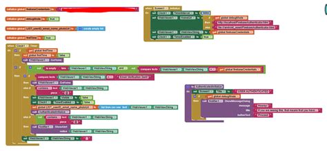 Firebase Html Buttons Greyed Out And Signing Up Not Working Mit App