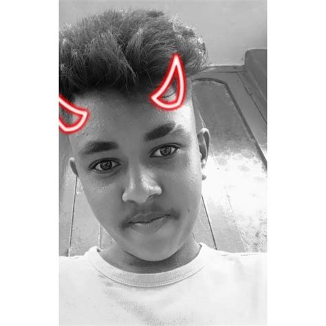 Preethu♡ Preetham46 • Threads Say More