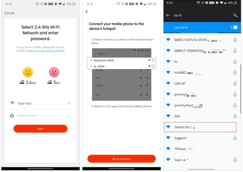 Module Debugging Assistant Tuya Developer Platform Tuya Developer