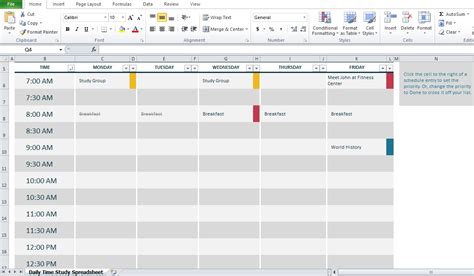 Time Study Spreadsheet In Professional Daily Time Study Spreadsheet Excel Excel Tmp Db Excel Com