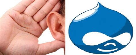 俺のdrupalドルーパル Ore No Drupal