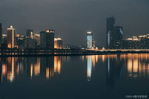 《数学建模简明教程 基于python》学习笔记 第六章 线性规划模型 课后习题解答用cvxpy模块实现销售代理的开发与中断问题参见姜启源