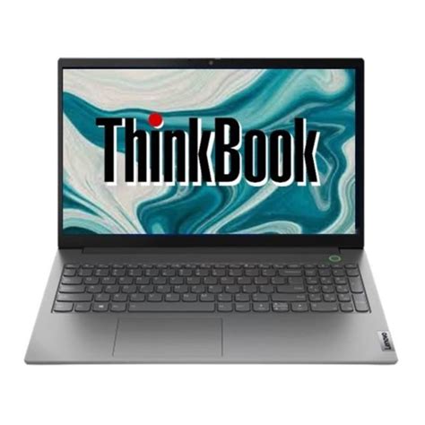 Buy Lenovo Thinkbook Ryzen Laptop At Best Price