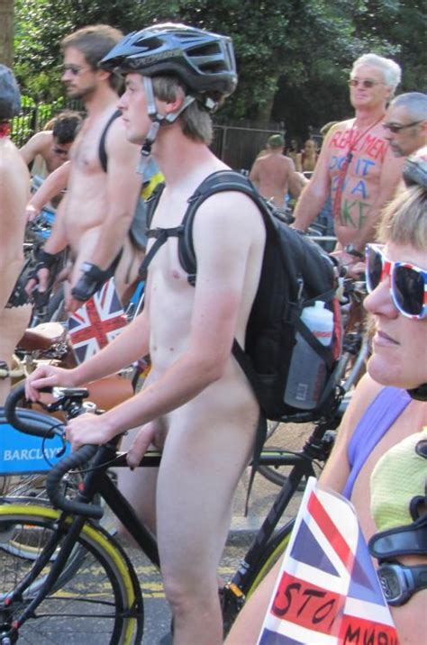 Post Publiclynude Tumblr Tumbex