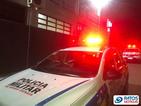 Jovem Invade Hospital E Se Masturba Na Frente De Paciente