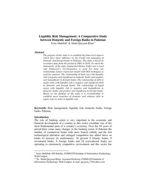 HRM Mcqs Ch 1 Mcqs Chapter 1 The Strategic Role Of Human Resource Management Multiple