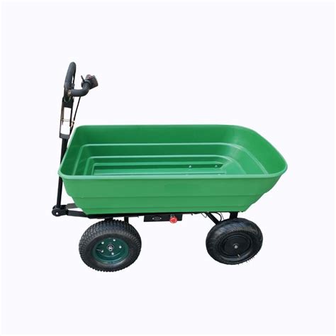 יצרני מריצות חשמליות ארבע גלגלים בסין ספקים מפעל ישיר סיטונאי סינוסטאר