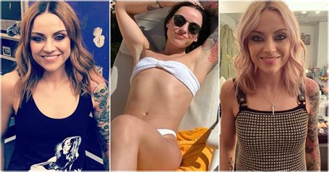 Scottish Women Porn Pictures Xxx Photos Sex Images 3859706 Page 2