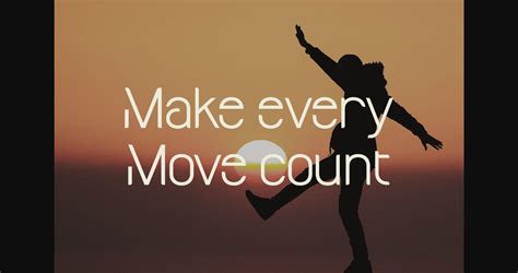 Molgan Font Font Canyon