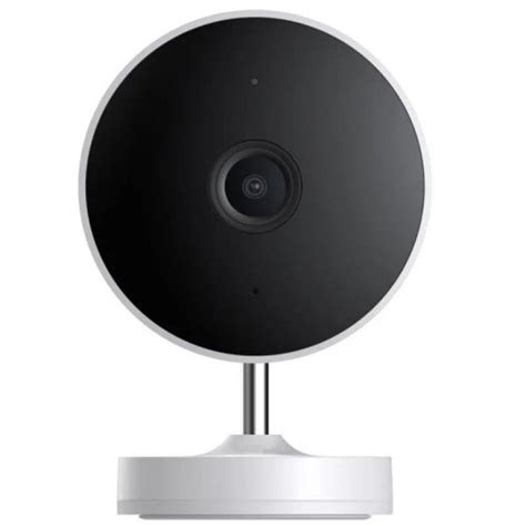Xiaomi Outdoor Camera AW200 | Xiaomi България