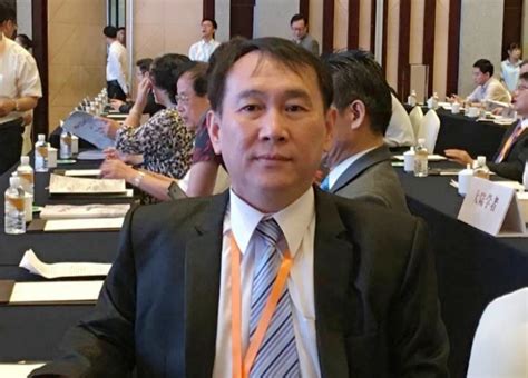 開南大學商學院emba學分班全年度招生 學習不中斷 效益更精進 蕃新聞