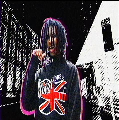 Prettifunmikey Rap Aesthetic 2013 Swag Era Rappers