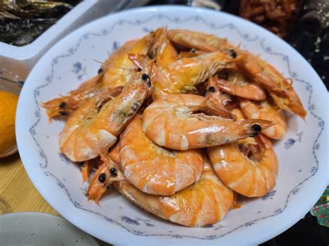 혐 진짜로 볼 새끼들만 봐라 똥사진 올림 국내축구 에펨코리아