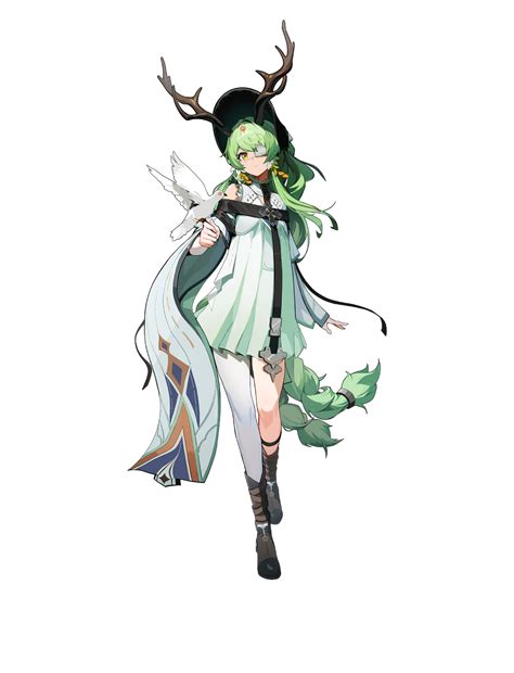 Daniela Genshin Impact Fanon Wiki Fandom Daniela Genshin Impact Fanon Wiki Fandom