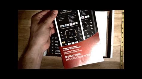 Ti Nspire Cx Cas Software For Windows Ibpor