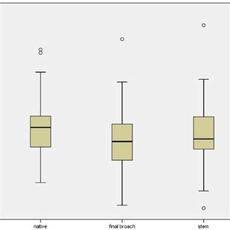 40 The Balance Microplasty Stem Rendering Courtesy Of Chris Burgess