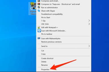 How To Fix Windows Cannot Access The Specified Device Path Or File Error