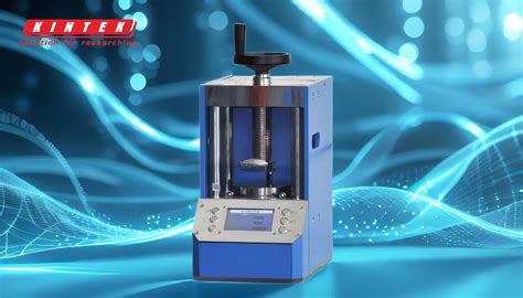 What Is The Purpose Of The Xrf Test Unlock Accurate Elemental Analysis