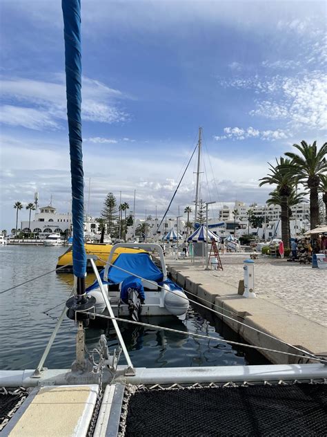 Brainstack On Linkedin Teambuilding Brainstack