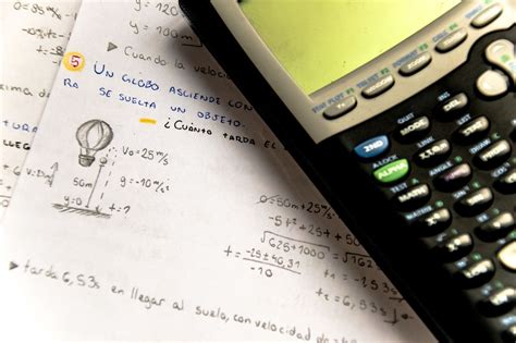 As Level Grade 12 Physics Tutoring Cambrilearn