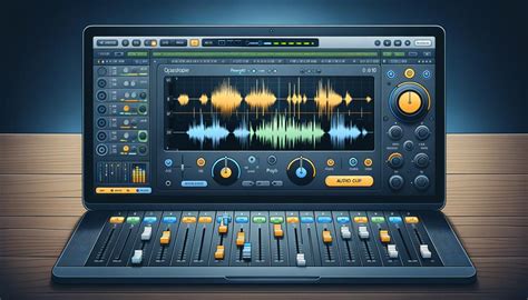 7 Simple Steps To Mastering Resampling In Ableton Live Product London