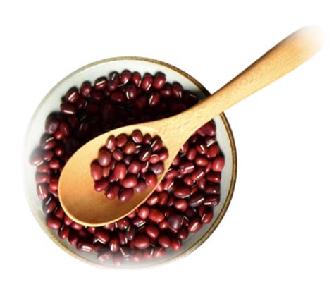 팥 효능 알아보기 다이어트 효과와 부작용