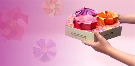 Visual Communication Design Diploma Programmes The One Academy